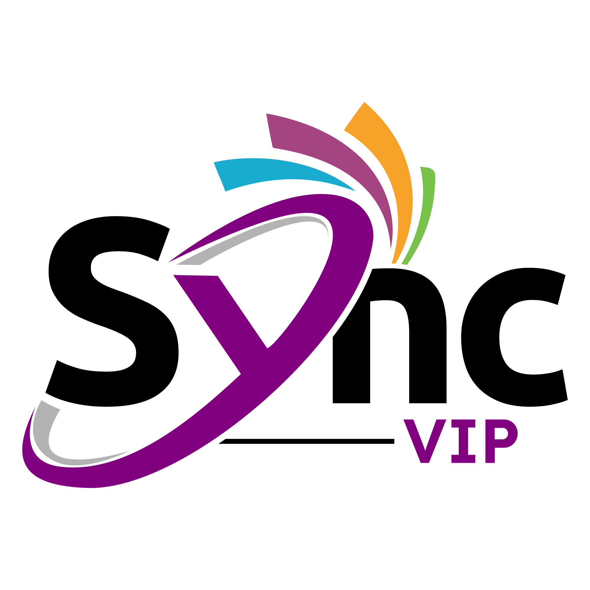 Enriched Contact Platform | SyncVIP