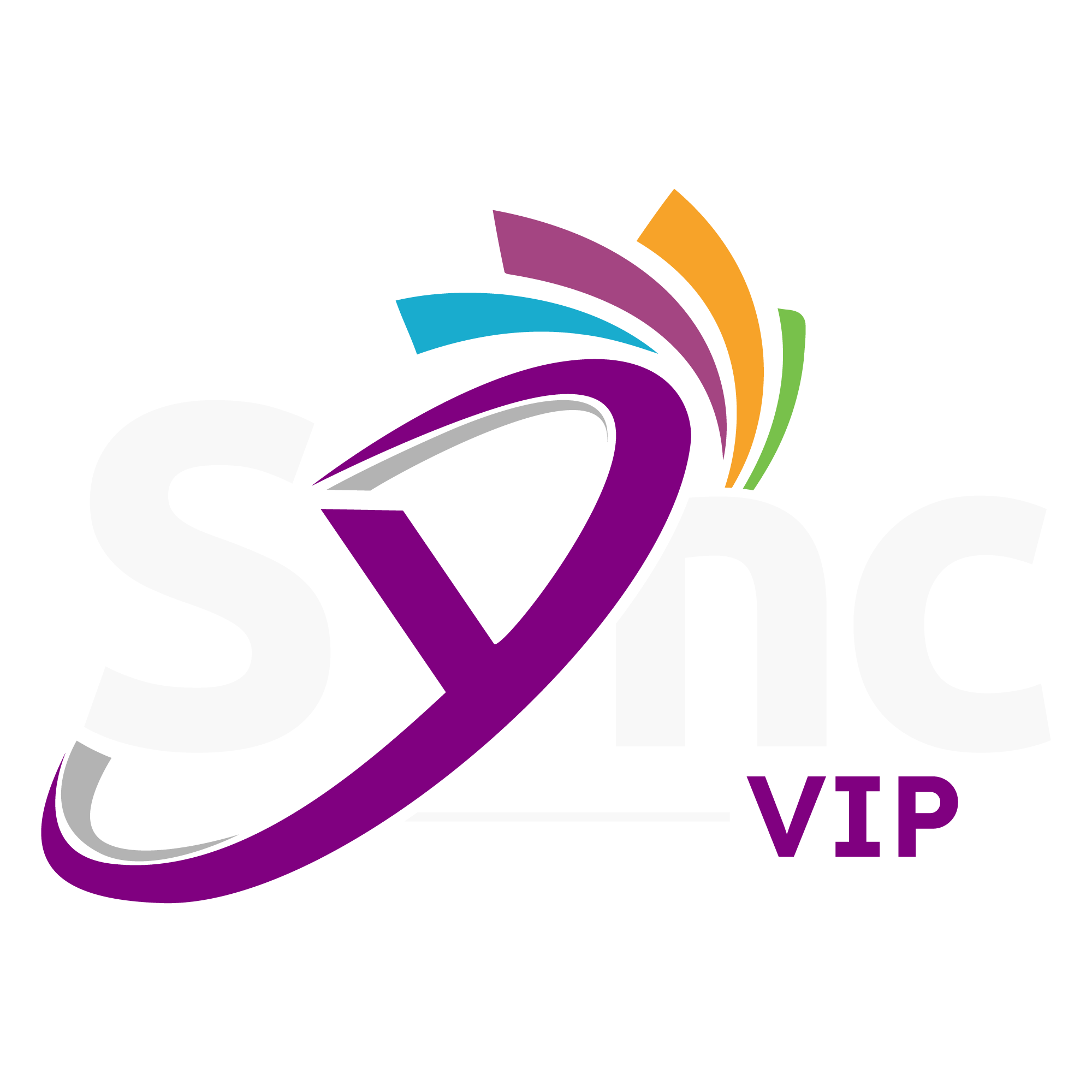 Sign Up For Your SyncVIP Account Today! | SyncVIP