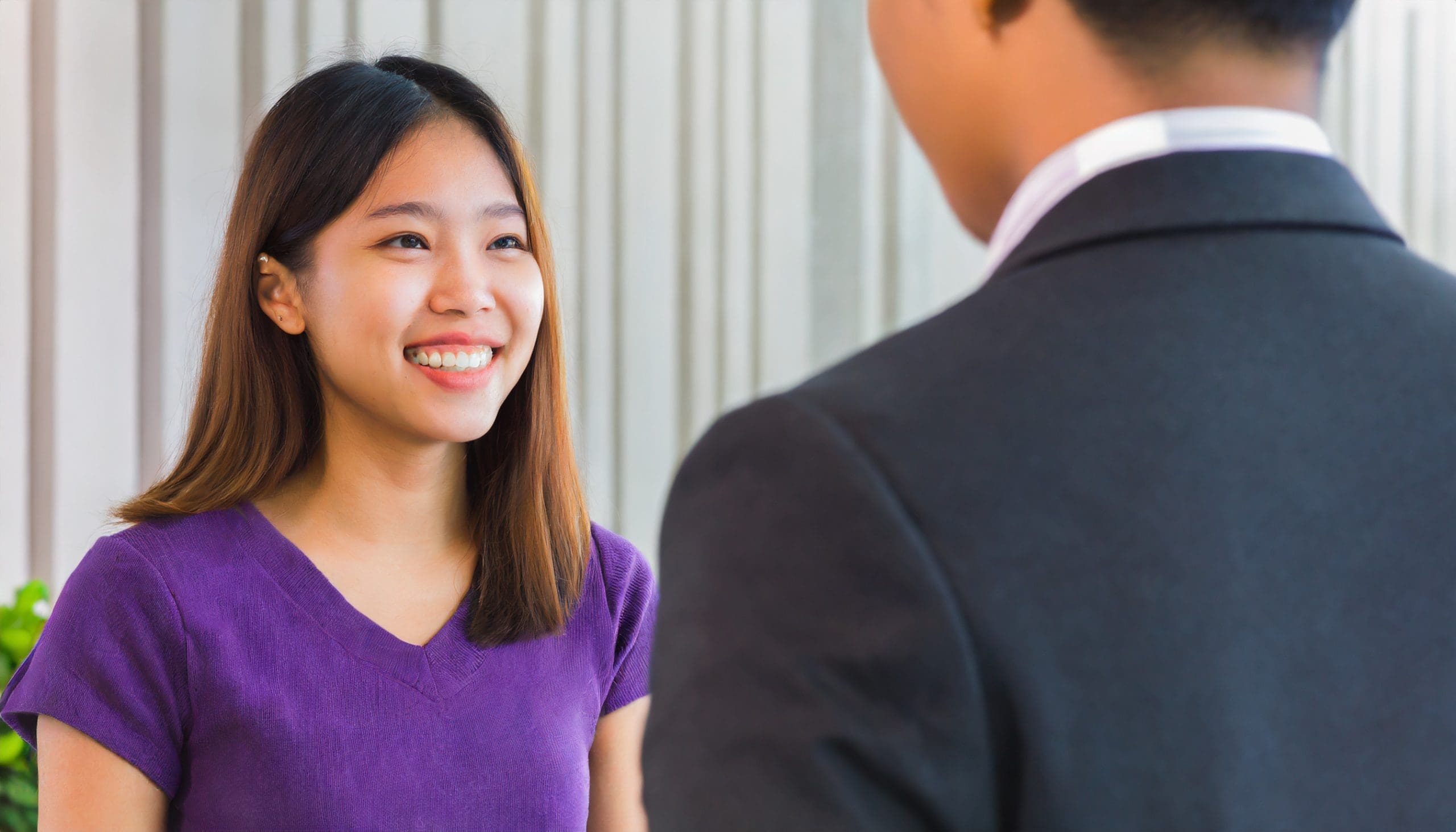 How to Reach Out to Brands for Collaboration | SyncVIP