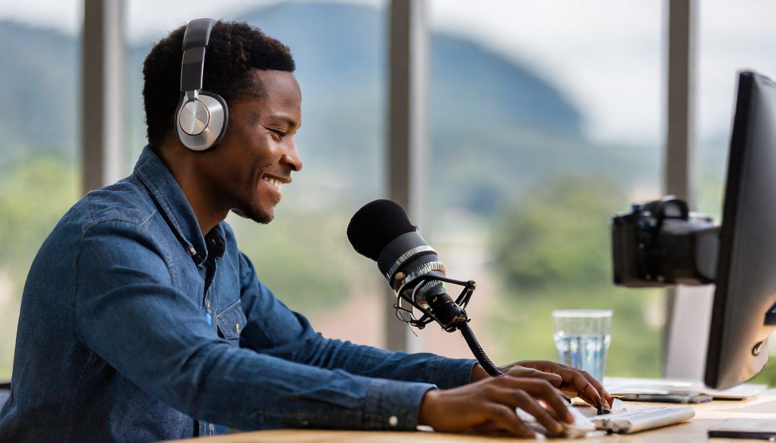 Unveiling the Best Tools for Content Creators | SyncVIP