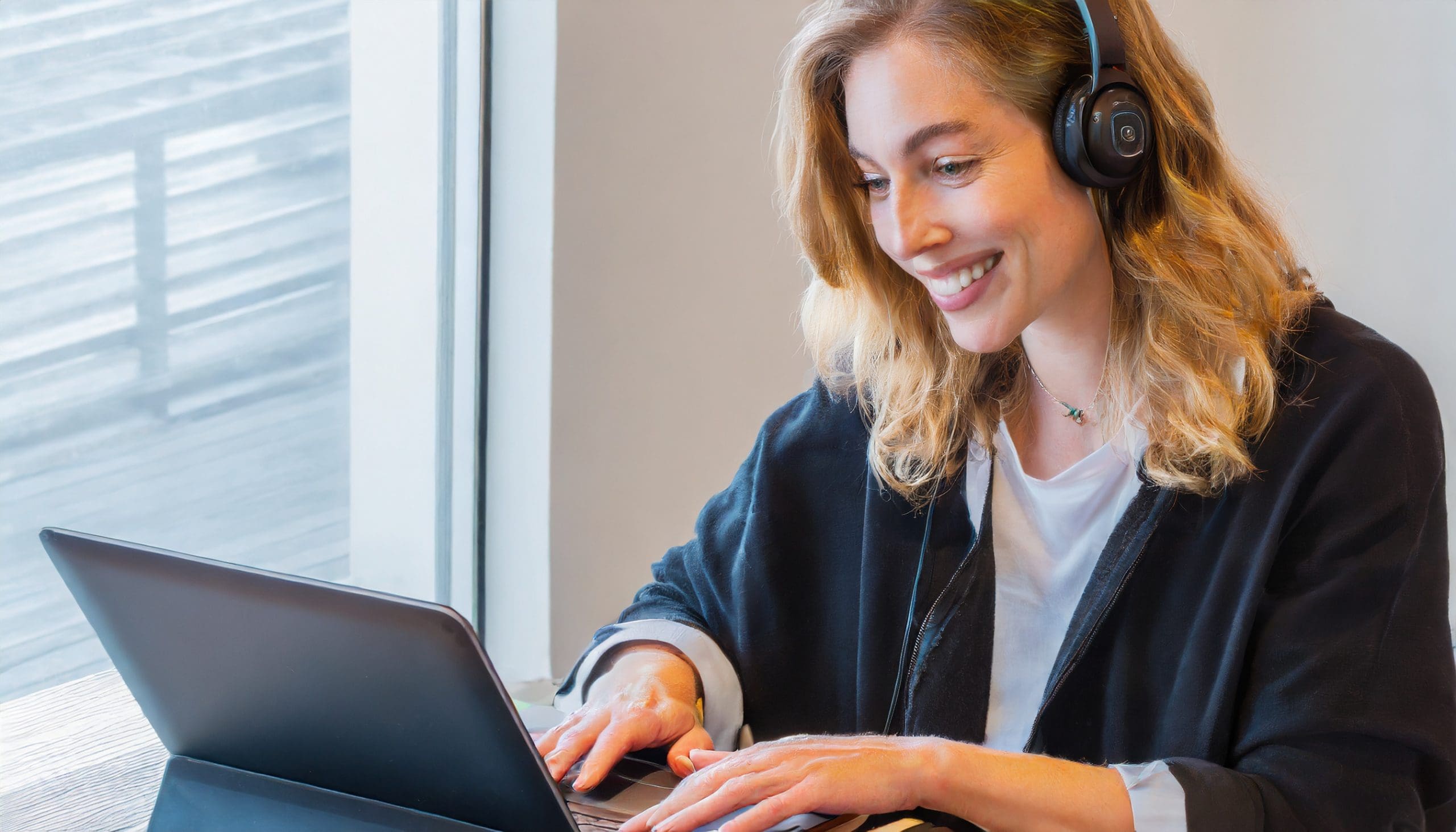 Using A Bio Link Service to Create Better Connections | SyncVIP