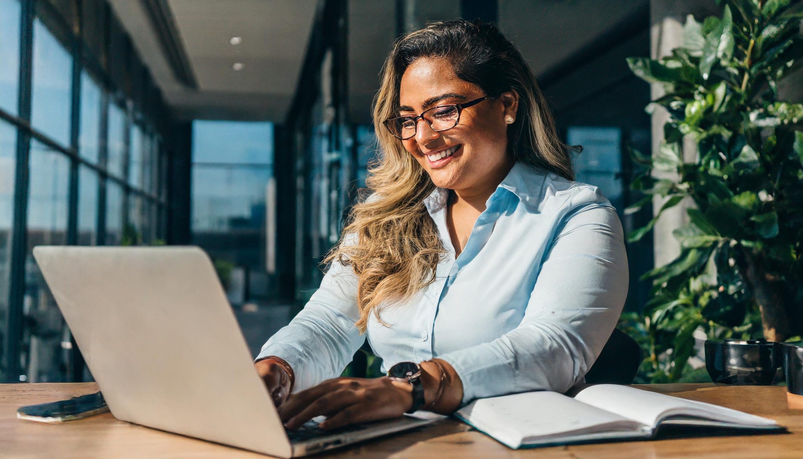 7 Bio Link Strategies to Explode Your Email List | SyncVIP