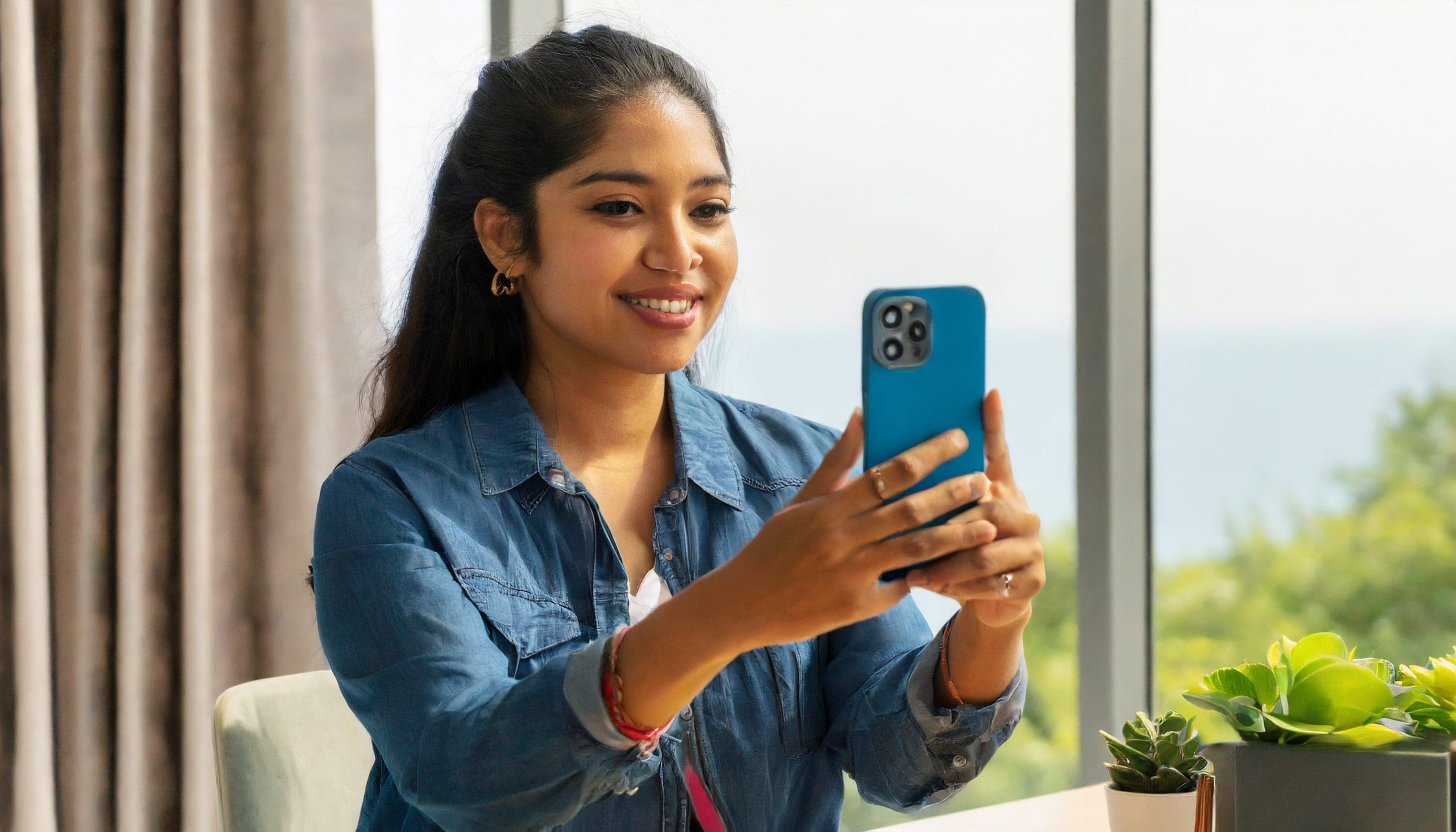 9 Pro Tips to Produce Better Instagram Reels | SyncVIP