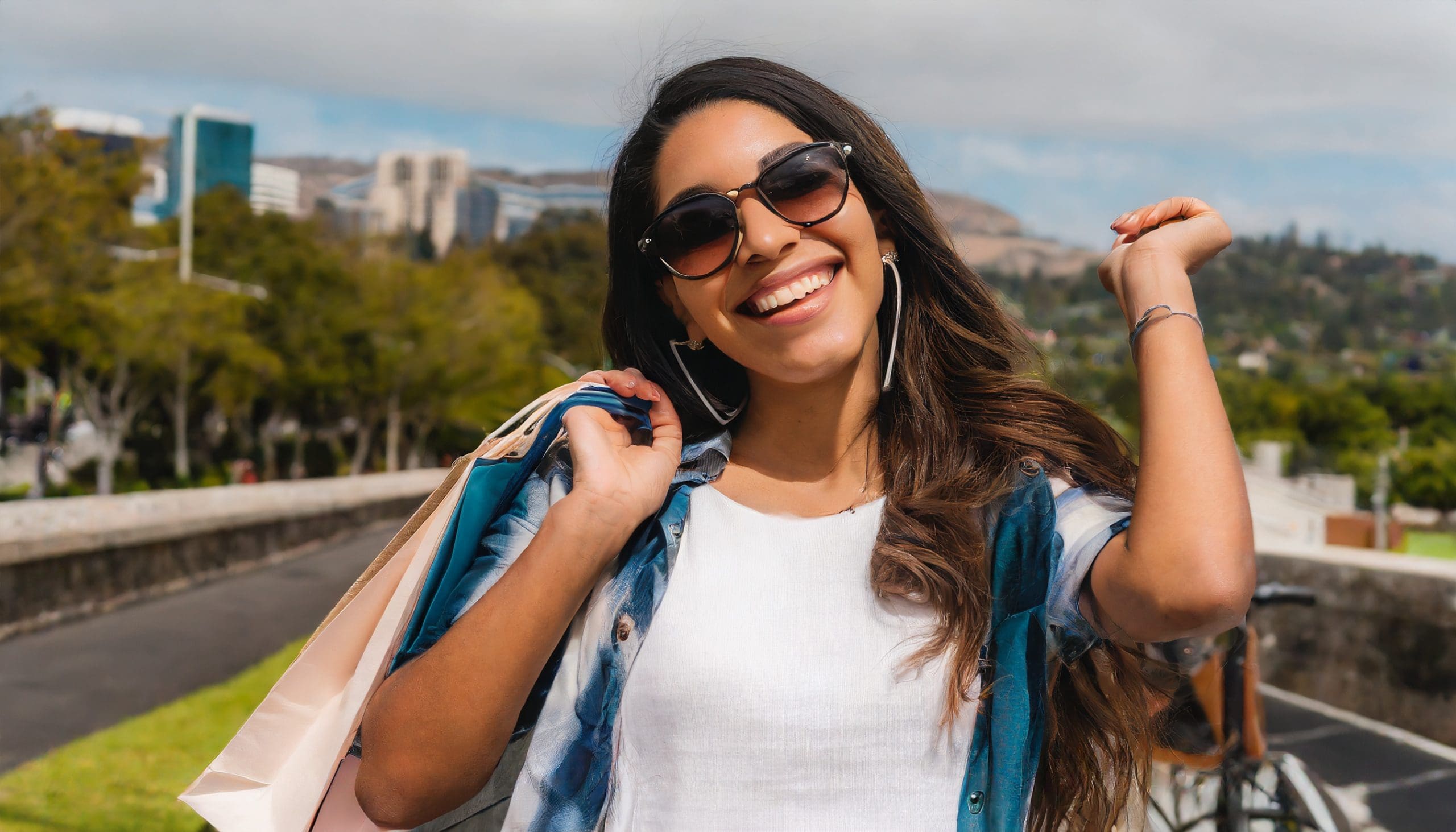 What is Brand Experience? A Complete Walkthrough | SyncVIP