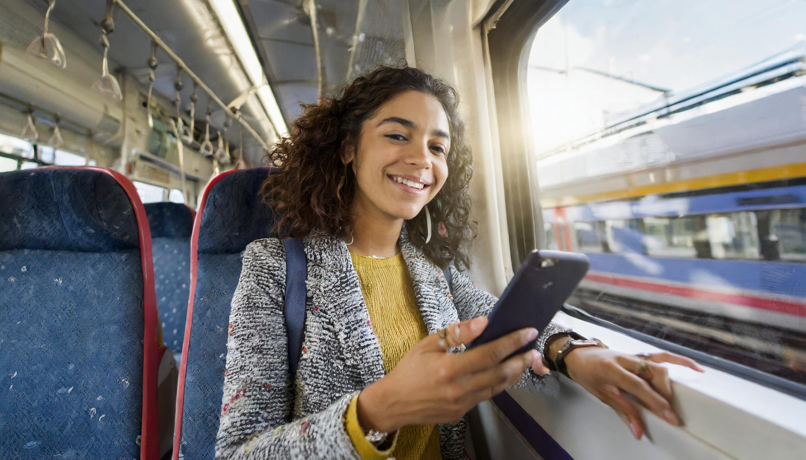 Creative Bio Link Ideas for Marketing Your Brand | SyncVIP