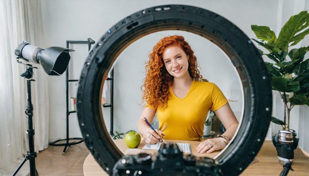 5 Interactive Product Showcase Ideas for Influencers | SyncVIP