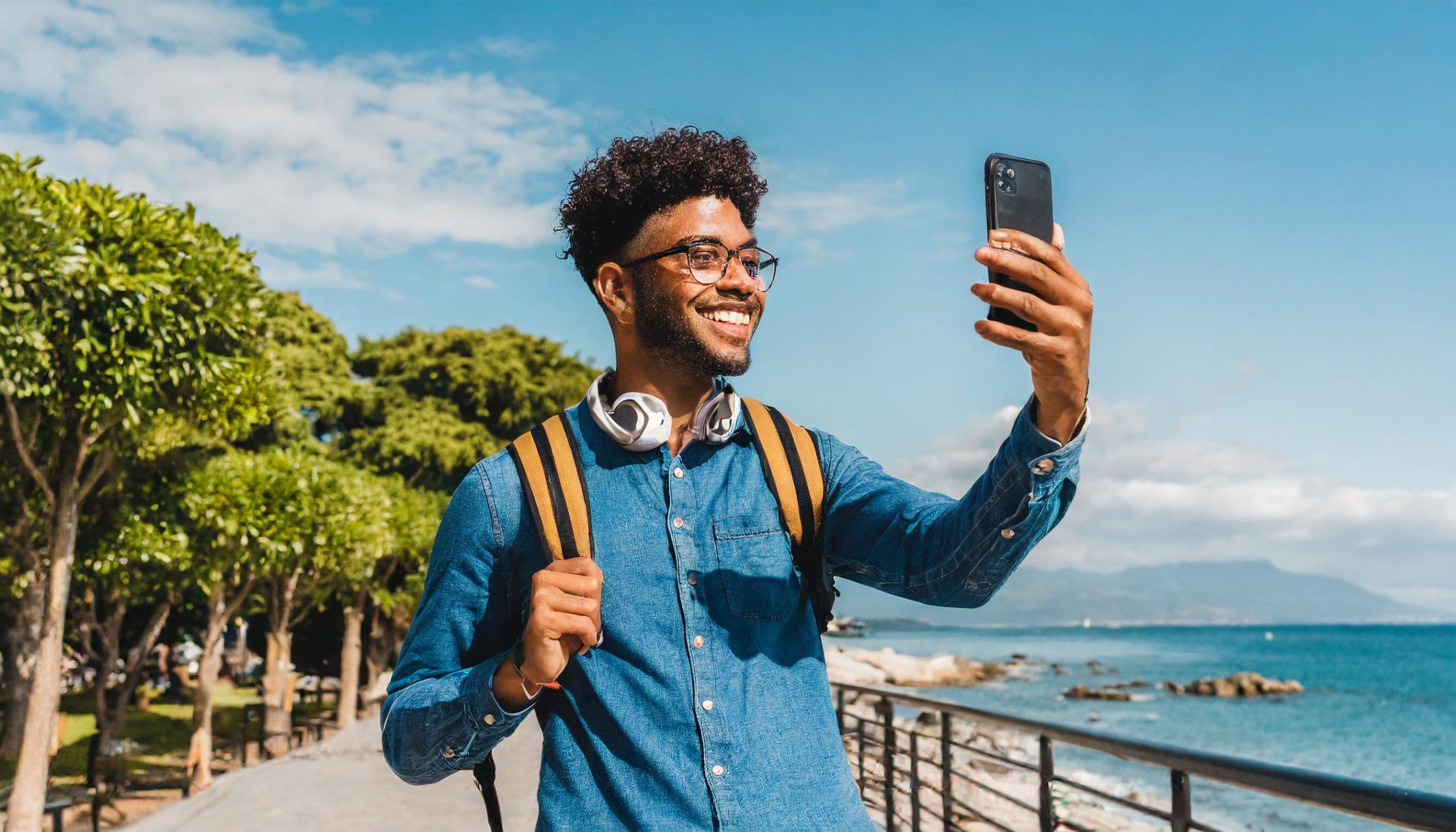 The Ultimate Link in Bio for TikTok Guide | SyncVIP