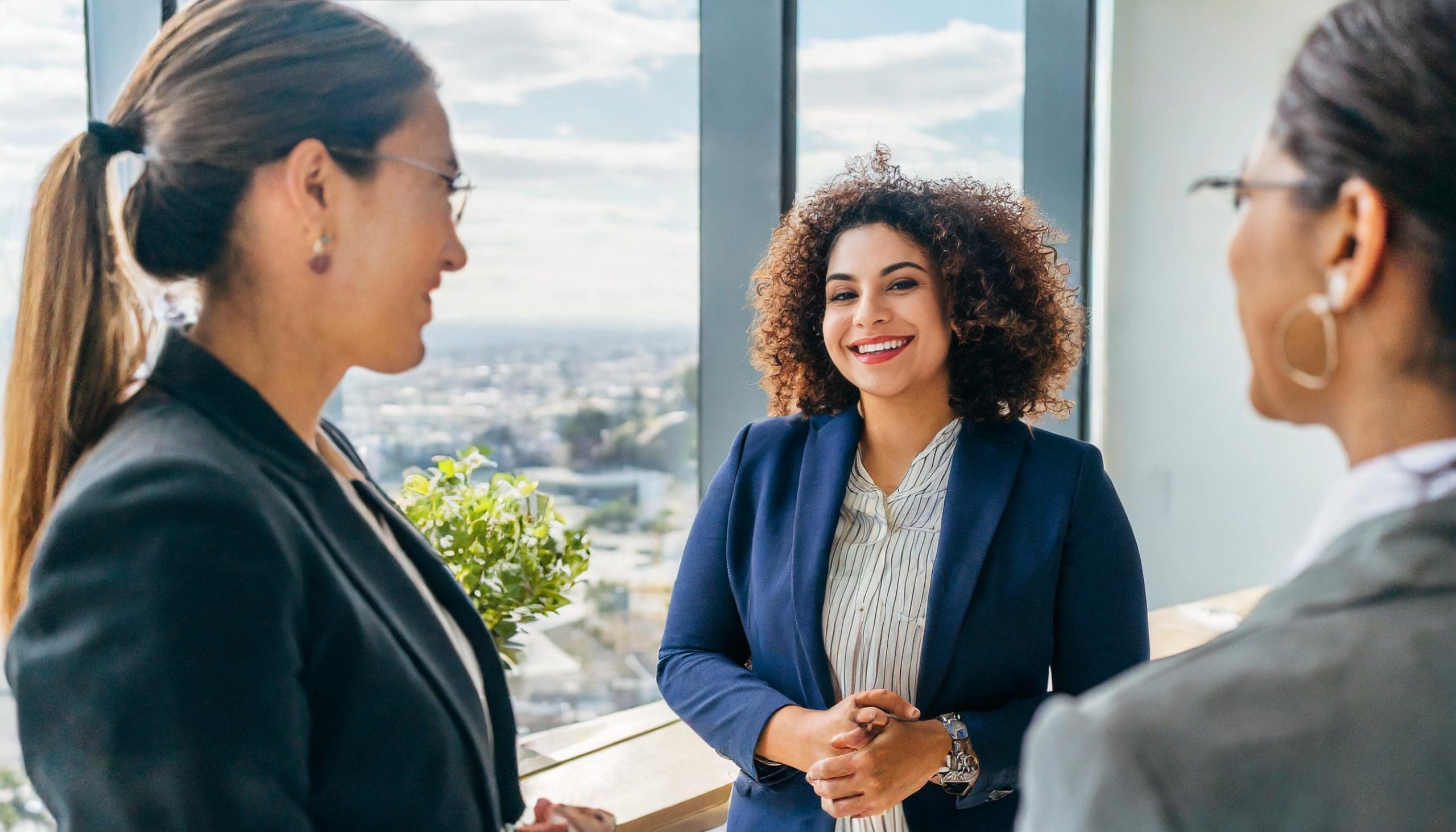 5 Mistakes You Might Be Making While Networking Syncvip