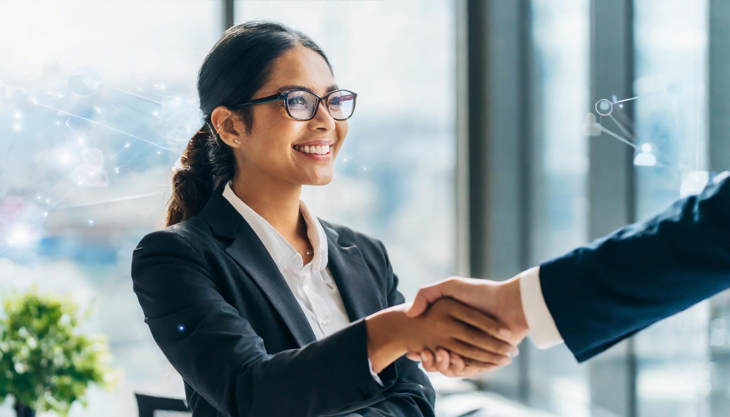 Small Business Bio Link: The Secret to Explode Growth | SyncVIP