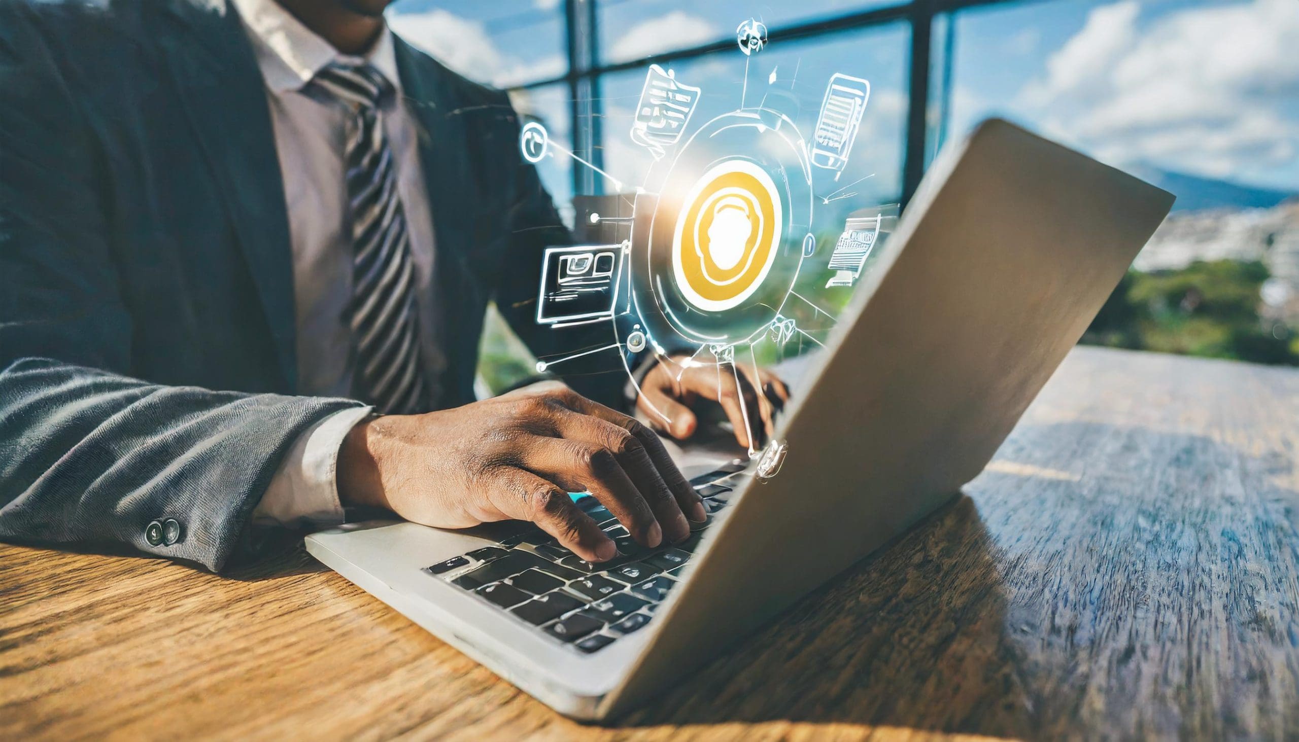 SyncVIP AI Features: Empower Solopreneurs & Influencers | SyncVIP