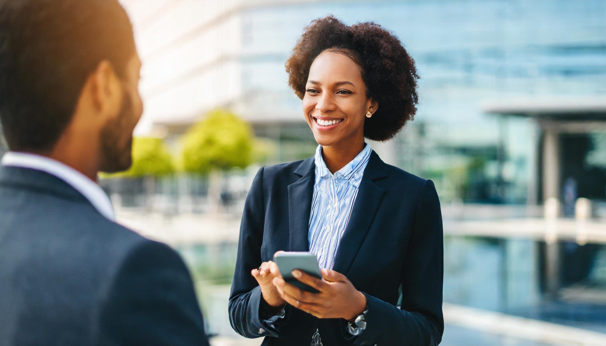 How to Leverage SyncVIP for Effective Networking | SyncVIP