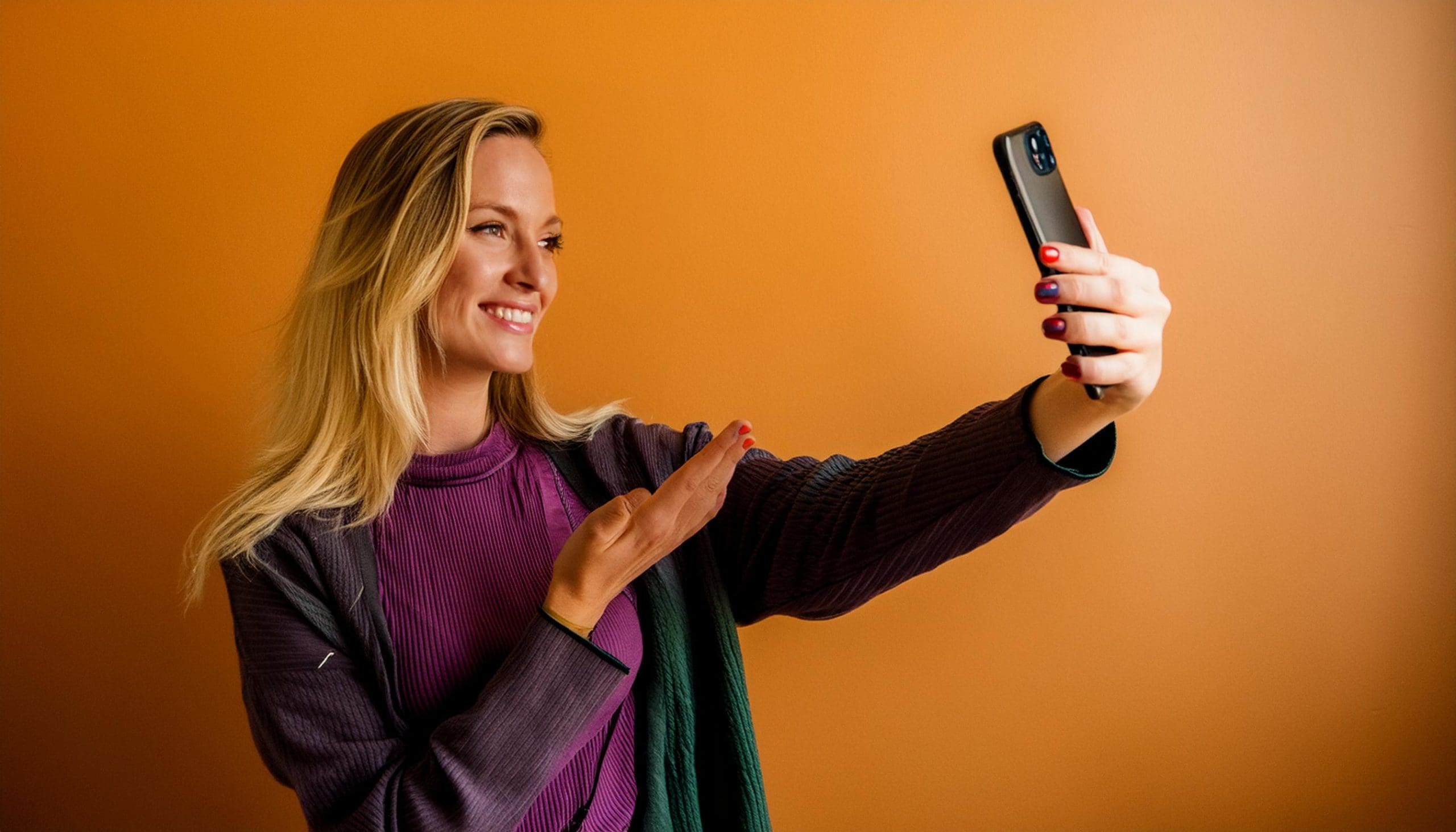 Profitable Influencer Marketing Strategies | SyncVIP