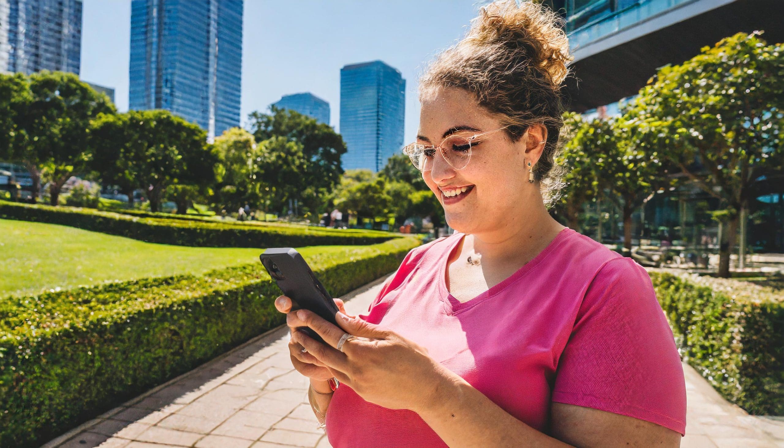 SyncVIP: Your Storytelling Platform Across Social Media | SyncVIP