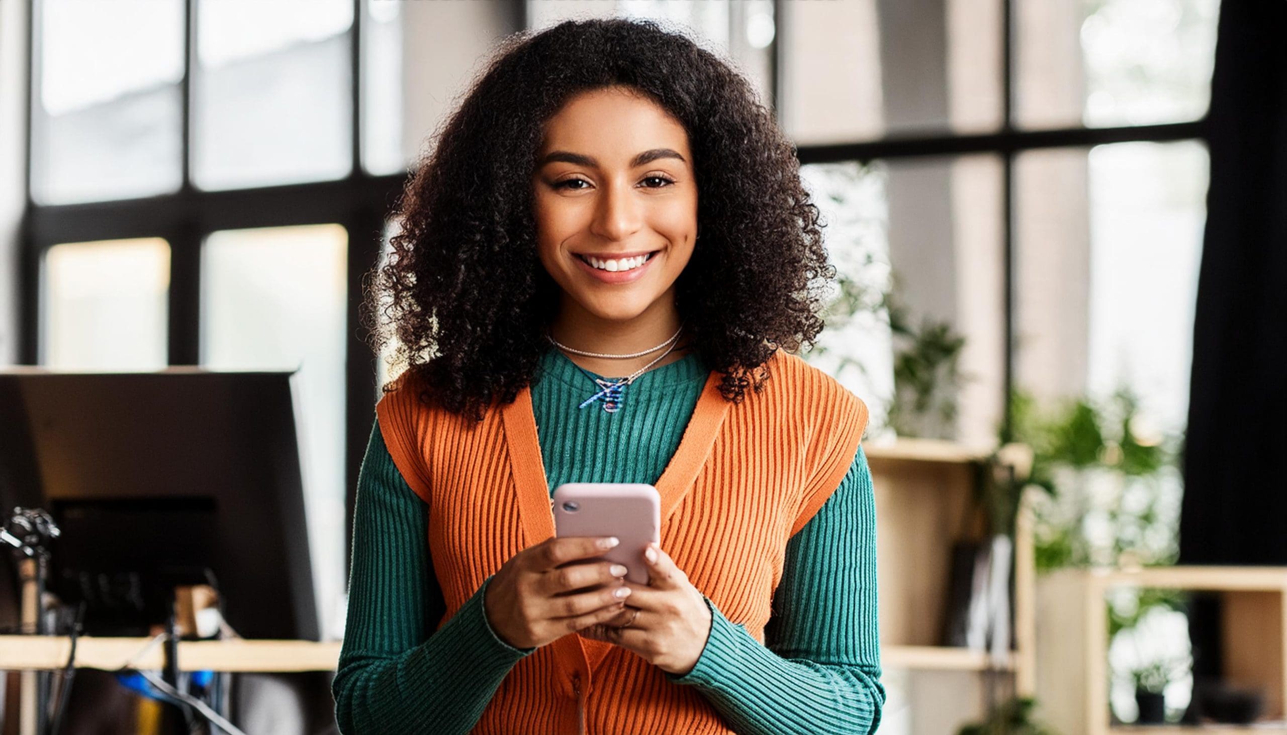 Strategies to Network with Valuable Contacts Online | SyncVIP