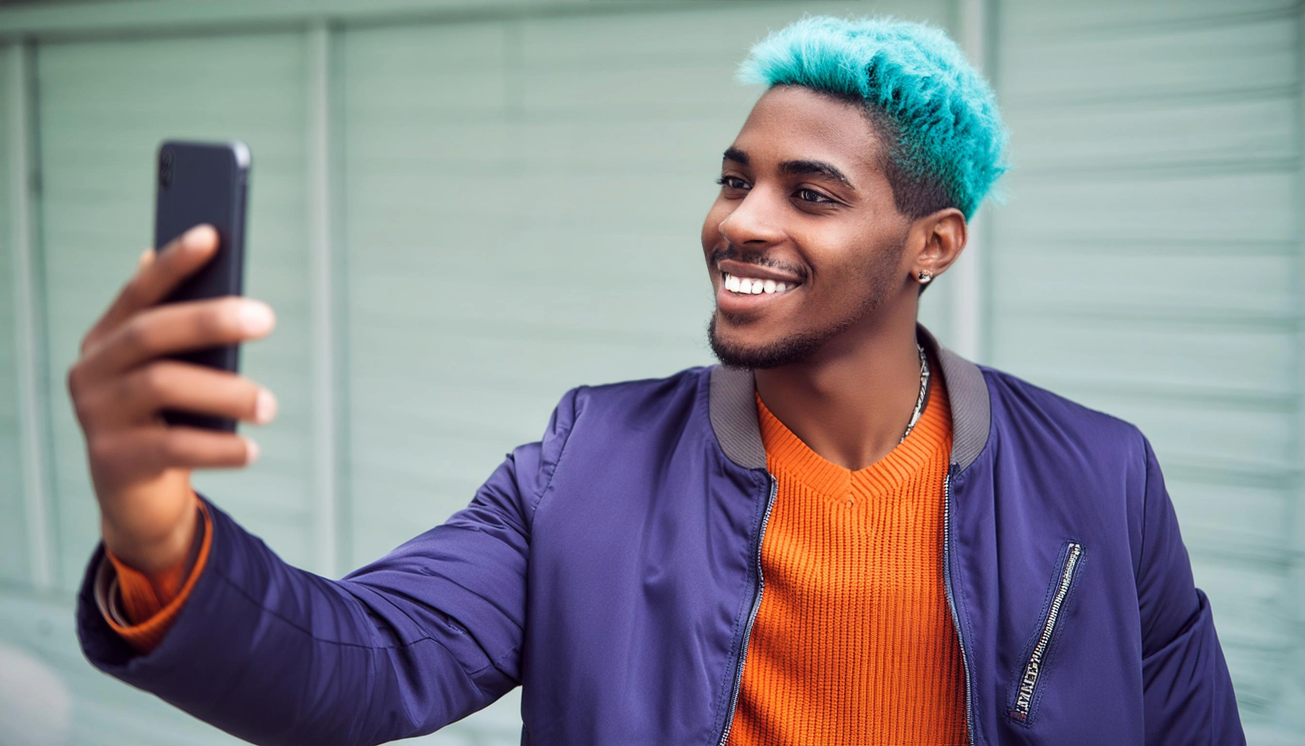 Streamline Your Content Workflow with SyncVIP | SyncVIP