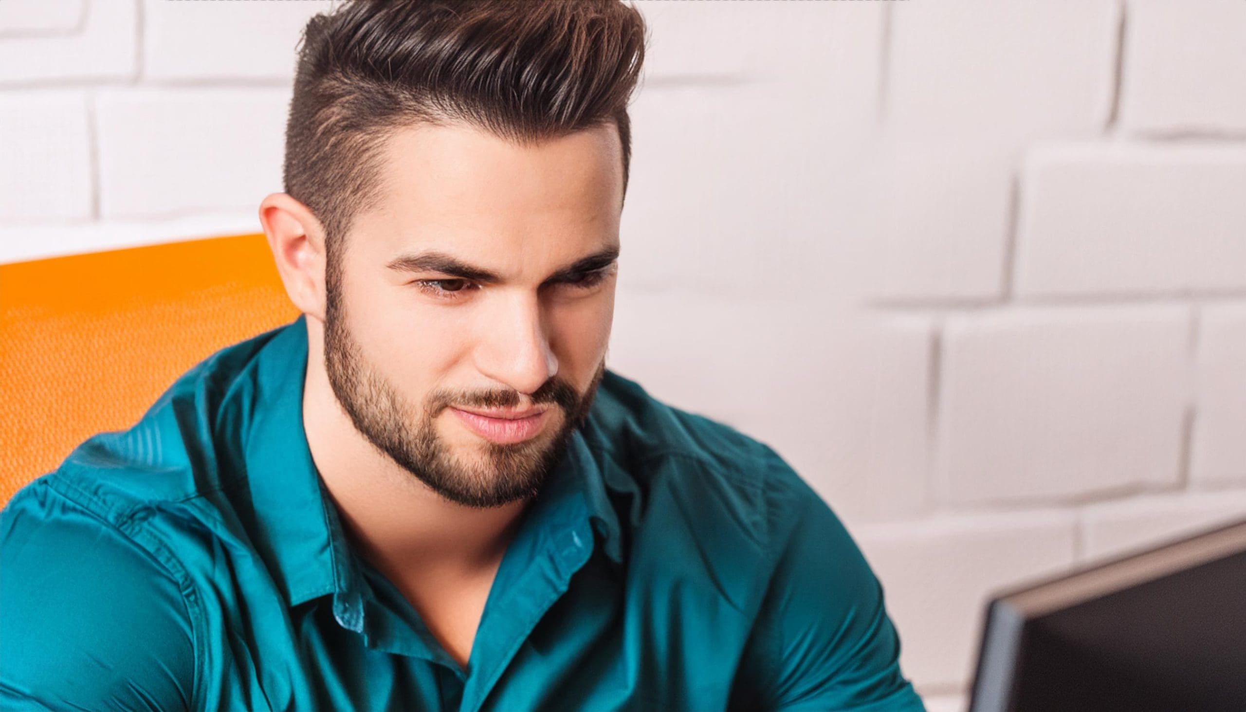 Interactive Content Strategies for Social Media | SyncVIP