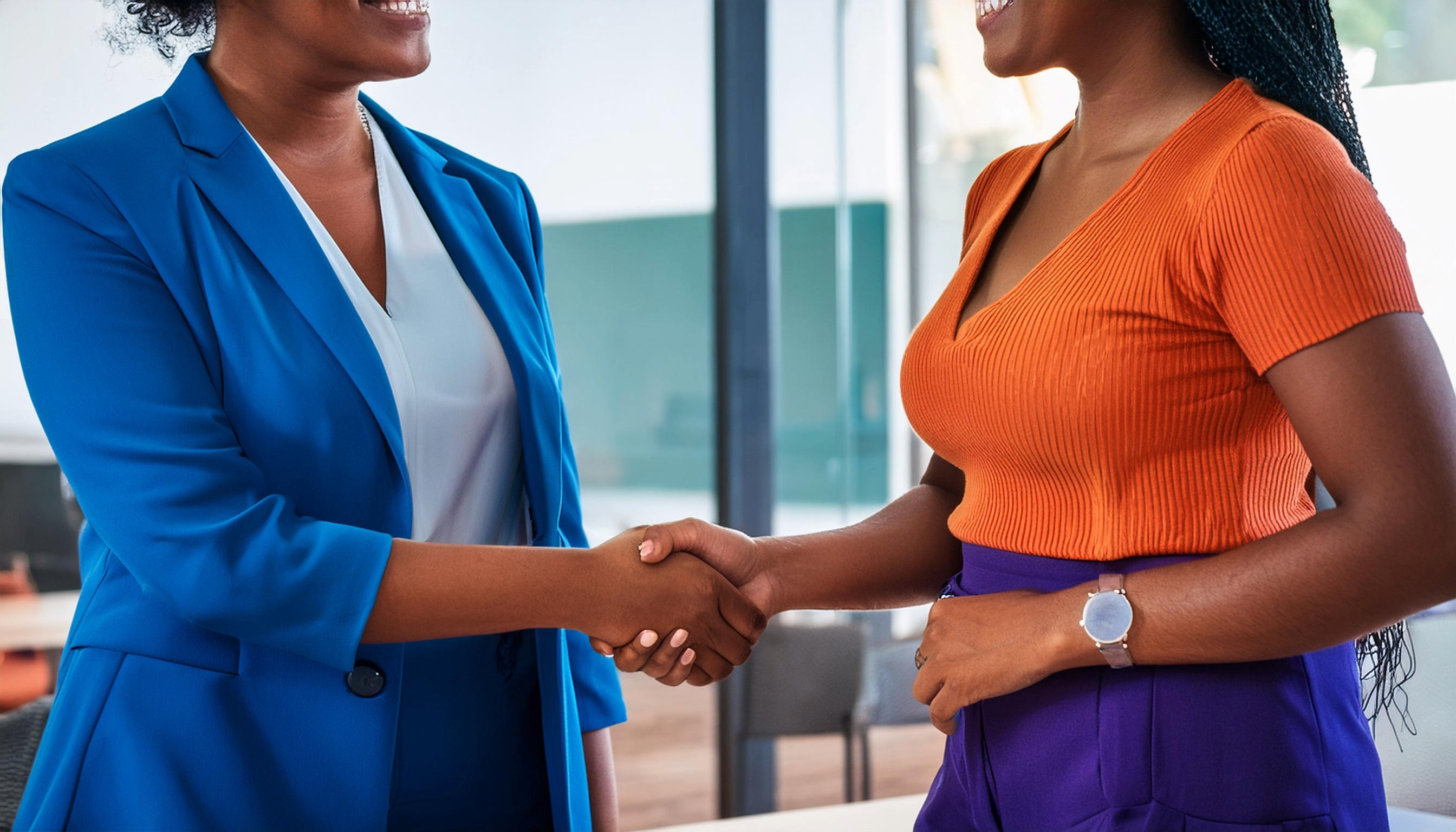 Successful Networking Through Professional Associations | SyncVIP