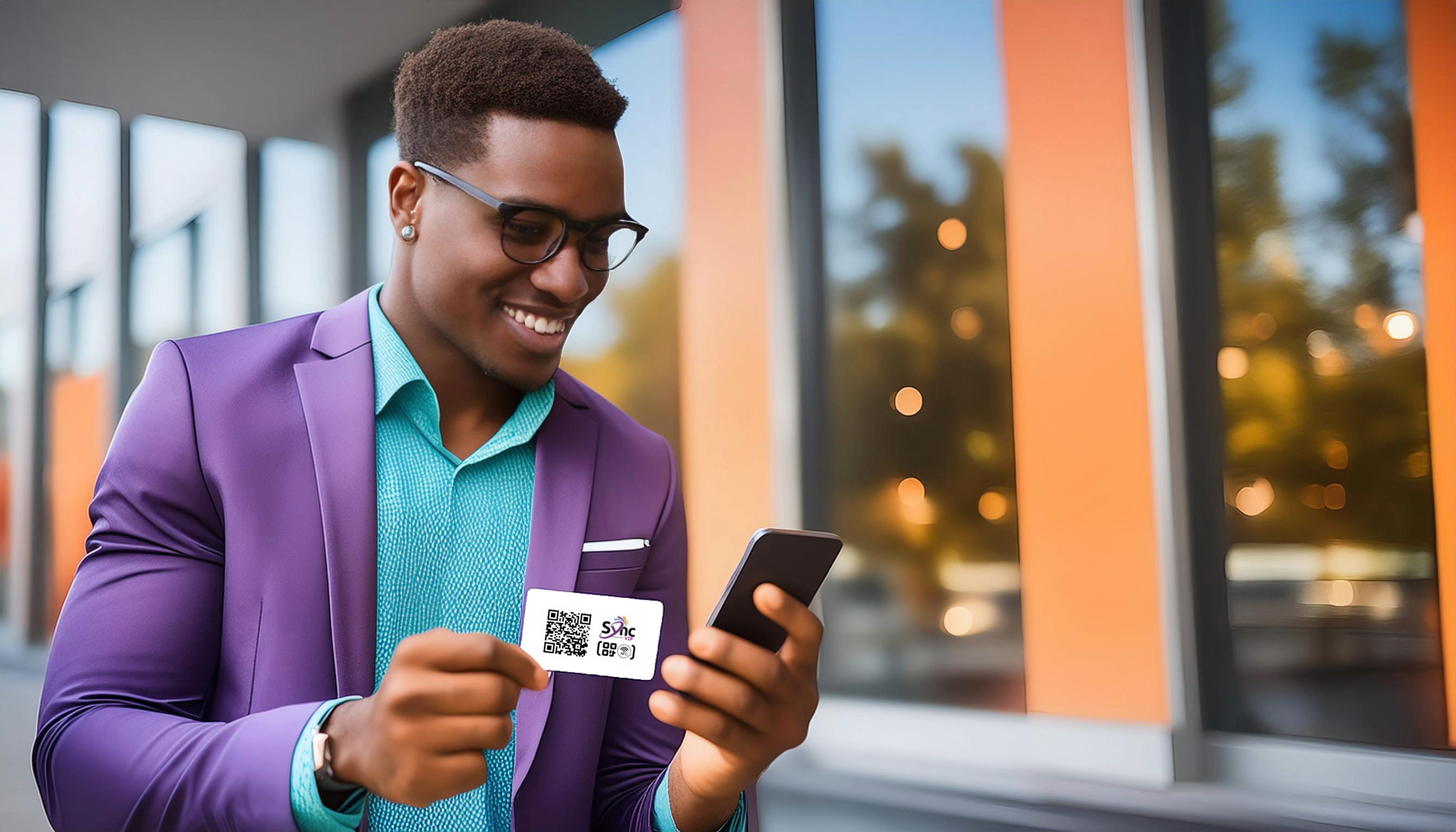 Next Generation Networking Tactics (That Are Useful!) | SyncVIP