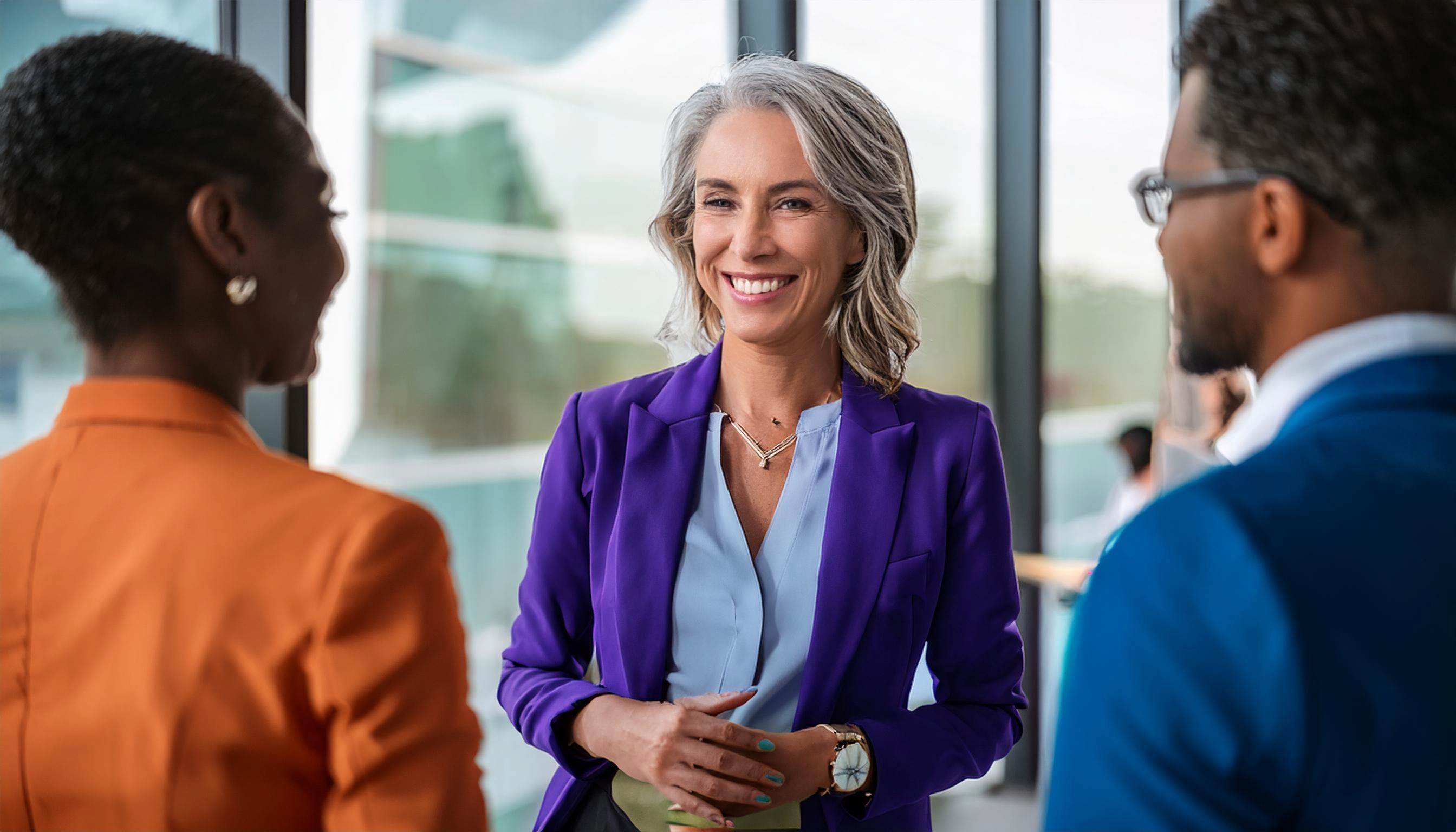 Niche Networking Strategies to Explode Your Network | SyncVIP